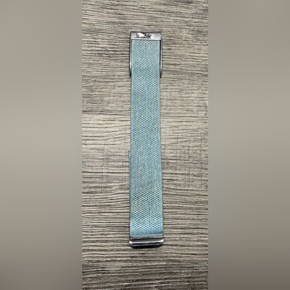 whoop | Wearables | Whoop 4 Superknit Band Strap With Platinum Camo ...